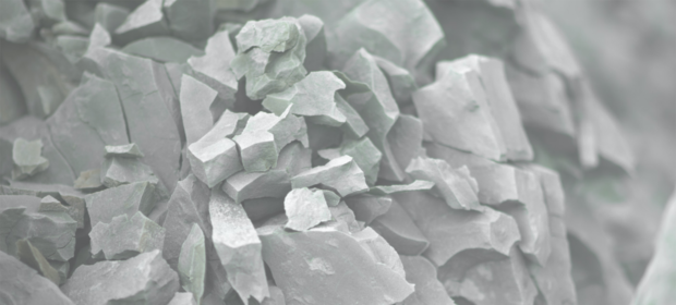 Zeolithe / Zeolith-Gestein - HeGo Biotec International GmbH