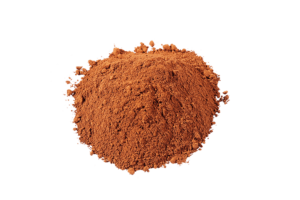 FerroSorp® DG-Series - HeGo Biotec International GmbH