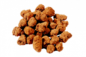 FerroSorp® S series - HeGo Biotec International GmbH