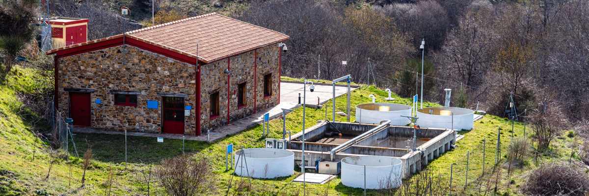 FerroSorp® AW - HeGo Biotec International GmbH